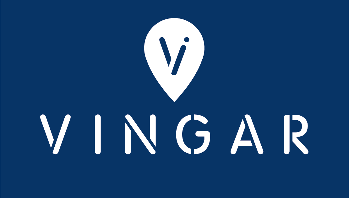 VINGAR
